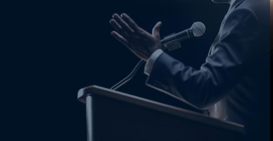 Welcome to ePastors Network